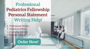 Know about Perfect Personal Statement Here